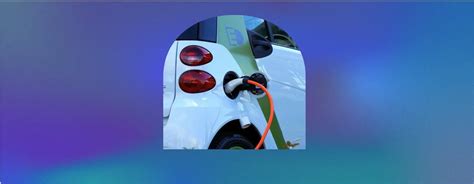 Ai Driven Strategies For Optimizing Ev Charging Networks Nextbillion Ai