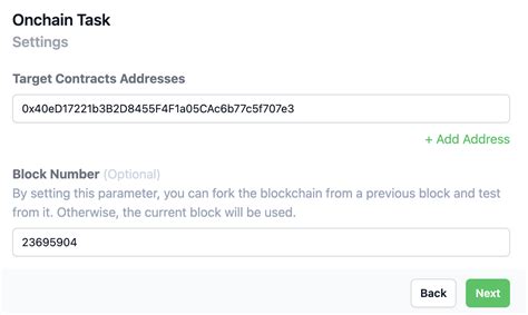 [exp] hacking aes