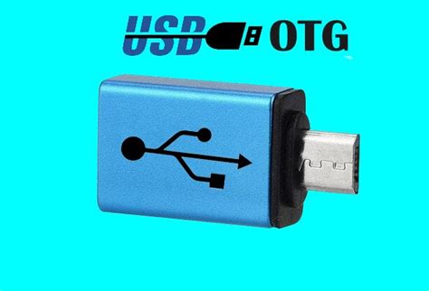 2 Tips For Repairing USB OTG Not Reading Properly On Android TEKNOLOGI