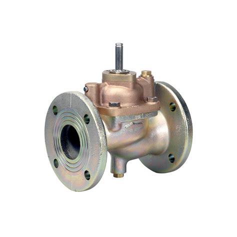 Danfoss Клапан электромагнитный Ev220b нормально закрытый Ду15 1 2 В 032u7115 купить в Санкт