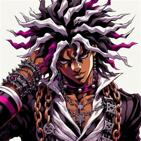 “youll Be Having A Bad Time With Me ” System Prompt Rprp Ai Nsfw Ai Chat And Nsfw Ai Art