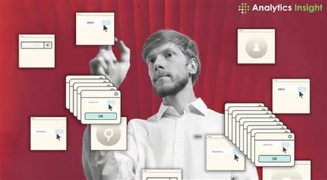 Top Open Source Data Science Projects To Contribute To