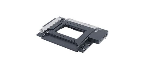 Github Amsikkingzaberxadr130 Python Device Adaptor Zaber X