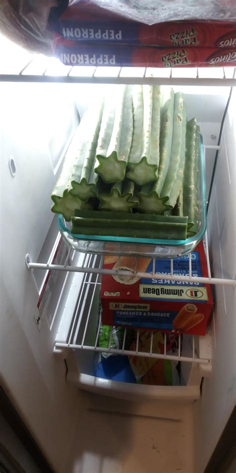 Mescaline Citrate Yield From Last Extraction Using Cielo Tek Rmescaline