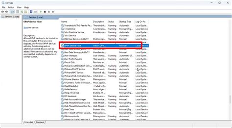 Computer Browser Service Depends On Server Service Failed To Start