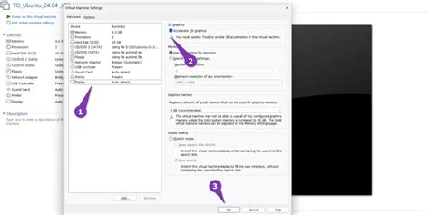 How To Fix Ubuntu LTS Frozen Black Or Unresponsive Screen TREND OCEANS