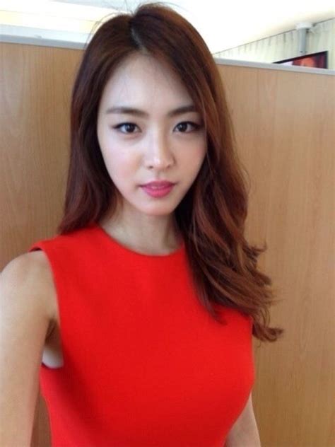 배우 이연희 인스티즈 Instiz 이슈 카테고리