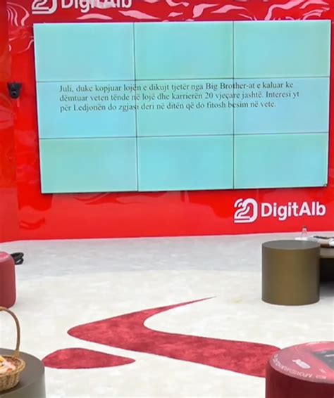 Ke dëmtuar karrierën 20 vjeçare duke kopjuar lojën e dikujt tjetër Jul Deda befason me