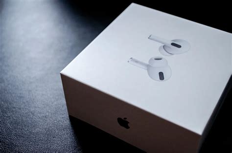 Apple Mdm Migration Finally Ends Vendor Lock In In 2025