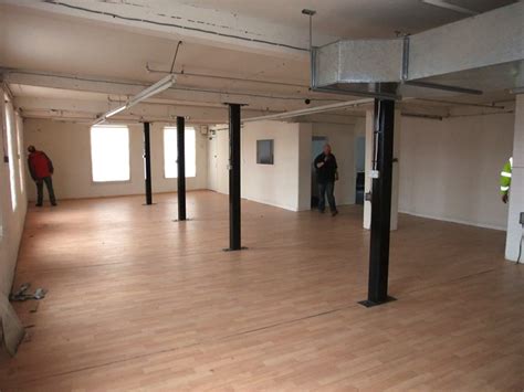 Nottingham Hackspace Needs Your Help Nottingham Hackspace