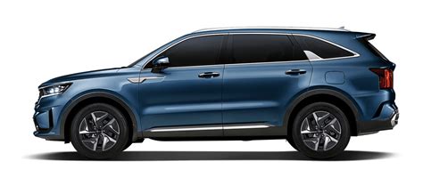 기아 쏘렌토 가격 새로운 시대의 플레이 기아 공식 사이트