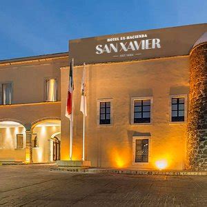 Los 10 Mejores Hoteles De Lujo En Guanajuato Tripadvisor