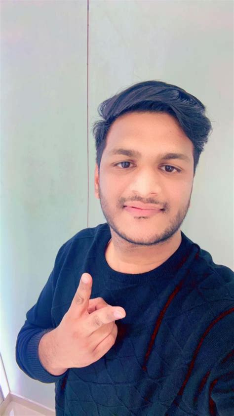 Mytopmatepurpose Topmate Dataengineer Linkedin Dataengineering Mentorship Interviwprep