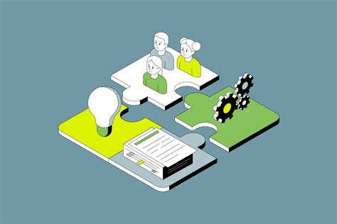 ci cd mobile testing framework integration best practices