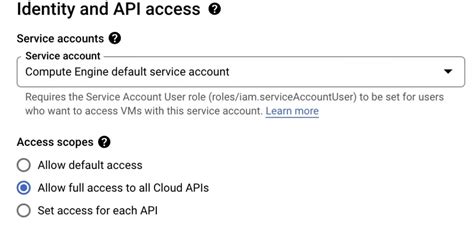 3 Tier Application Deployment In Google Cloud DXHero Technology