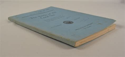 Original Wwii Oni Us Navy Combat Narratives The Battle Of The Coral