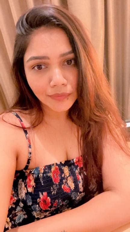 Sexual Relationship Video Call And Real Time Available Hyderabad