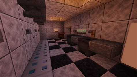 Adv 119 Ncounters Mixed Jump Adventure Jump And Runparkour