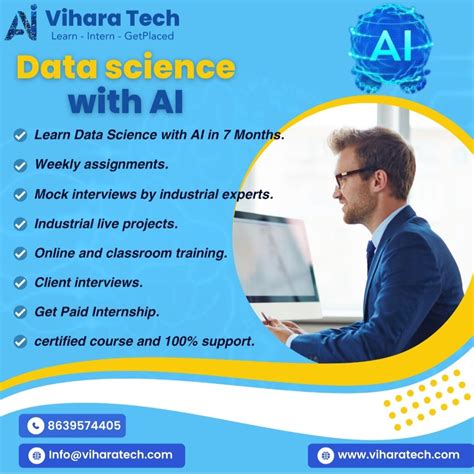 Viharatech On Linkedin Growth Viralpost Tech Technologynews