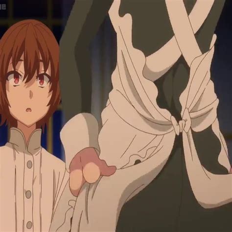 Redo Of Healer Uncensored Episode Free Porn Xhamster Xhamster