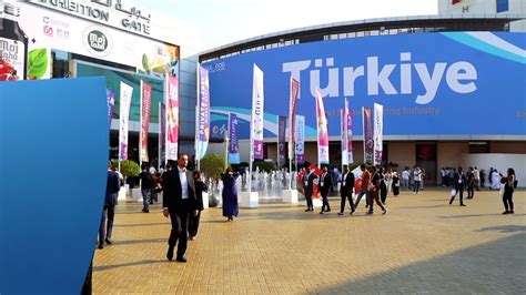 Shahid Aziz Posted On Linkedin