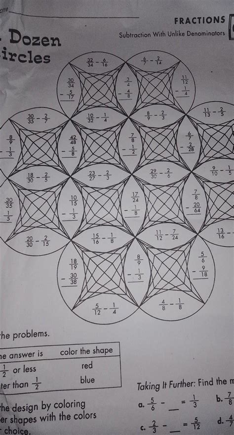 Patulong Po Pls Thank You Brainly Ph