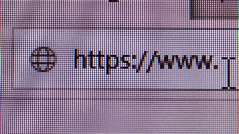 cómo usar el modo internet explorer en edge wired