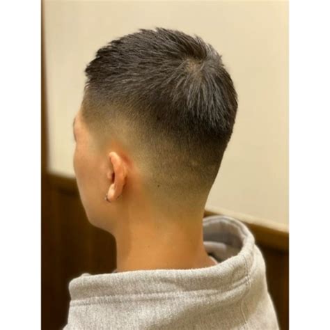 직모머리 사진처럼 되나요 지식in