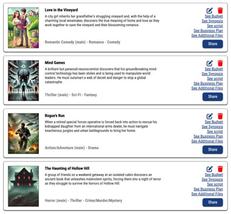 InkTip InkTip S Project Tracker