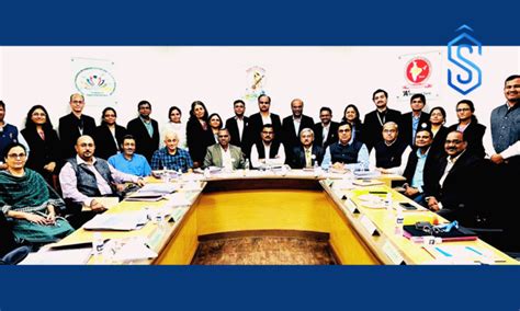 Pvg College Of Engineering Granted Academic Autonomy From 2025 26