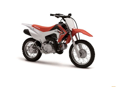 Обои Мотоциклы Honda обои для рабочего стола фотографии мотоциклы Honda Обои для рабочего