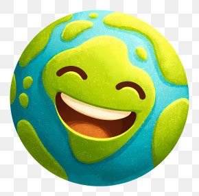 Happy Emoji Earth Png Images Download Free Happy Emoji Earth