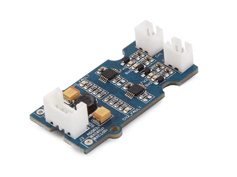 GitHub Seeed Studio Drv Motor Driver SparkFun MiniMoto Breakout DRV Arduino Library