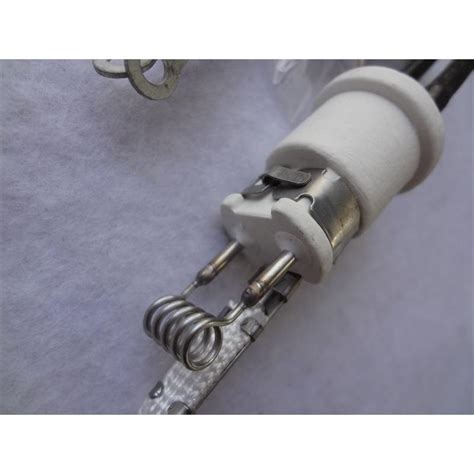 コロナ 純正 石油ストーブ Sv 80gtw用 点火ヒーター 034612 部品 パーツワイド 通販 Yahoo ショッピング