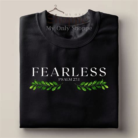 christian tshirt bible verse tee inspirational statment t shirt my only