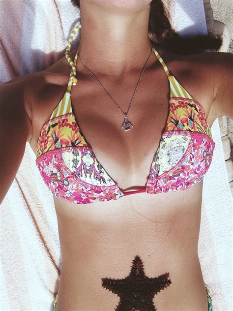 Shes A Starfish Sniz Porn