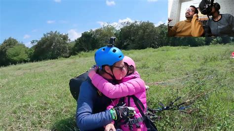 Paragliding Squirt On Air Porn Review In Bengali Bangla Review