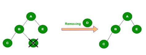 Tree In Data Structure Explained Types And Key Operations Iquanta