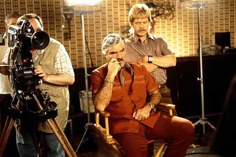 Boogie Nights (1997) Filming Locations and Cast Details
