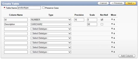 Using Oracle With Fluent Nhibernate Frank Decaire