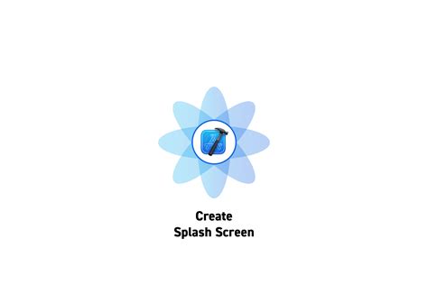 how to create a launch screen in xcode