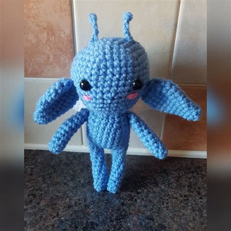 Cornish Pixie Harry Potter Crafts Cornish Pixie Crochet Hats