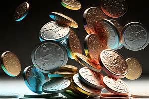 5 Países Possuem Mais De R 175 Bilhões Em Bitcoin Descubra Quais São