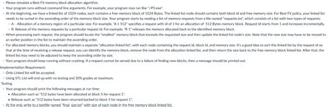 Solved How Can We Make This In C That Works In Cygwin Chegg Com