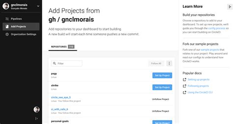 Capture A Screenshot Of Failing End To End Tests That Pass On Your Machine But Break On CircleCI