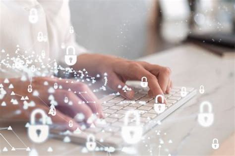 Managed Security Services Mss Cipher