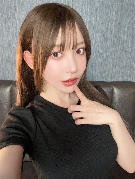 只要努力活着，就能达标她的择偶标准，七濑爱丽丝 知乎