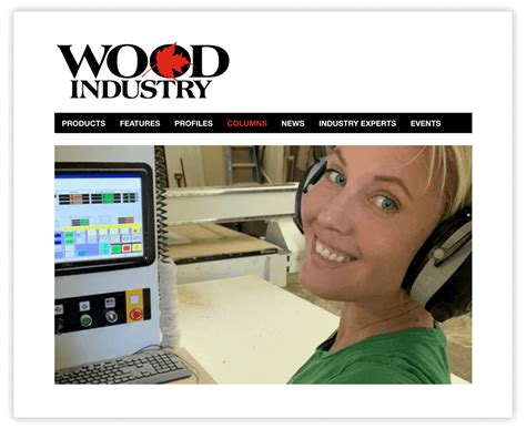 Meredith Otten Space Designer And Customer Cabinetry