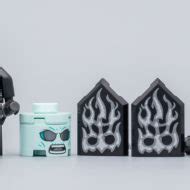 Très vite testé LEGO Hidden Side Phantom Fire Truck HOTH BRICKS