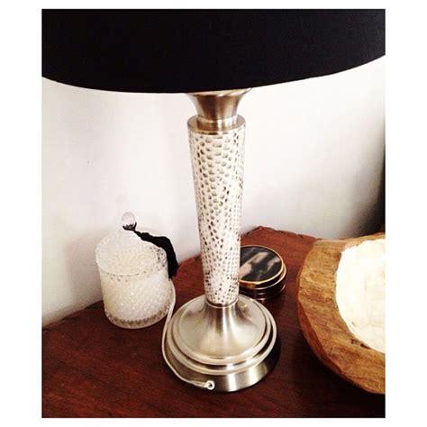 Custom Python Lamp By Unearthed Custom Python Lamp By Unearthed